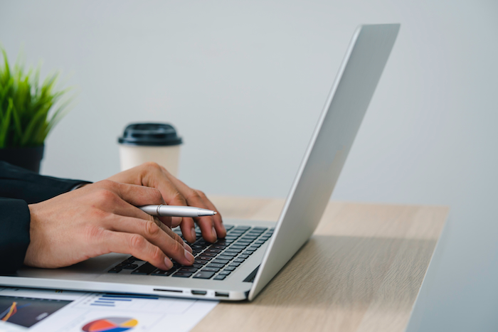 Guide to Proper Evaluation Reports in Therapy